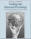 ISM Fellows — Lilienfeld