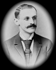 Help the Institute for Science in Medicine!